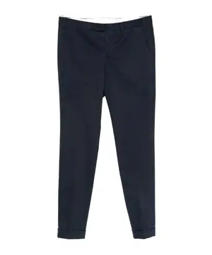 PT TORINO Tailored Casual Pants