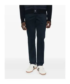 PT TORINO Tailored Casual Pants