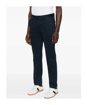 PT TORINO Tailored Casual Pants
