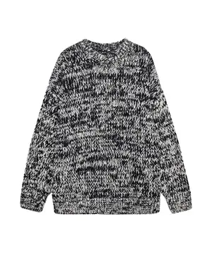ANINE BING Sydney Jumper