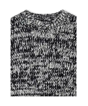 ANINE BING Sydney Jumper