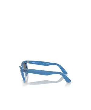 Ray-ban Wayfarer Sunglasses