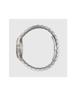Gucci G-timeless Watch, 40mm