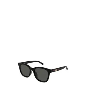 Gucci Square Frame Sunglasses