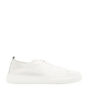 HENDERSON BARACCO Lace-up Sneakers - Butte