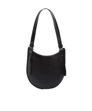 Coperni Adjustable Bags For Women