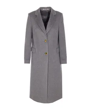 Tagliatore Coats For Women