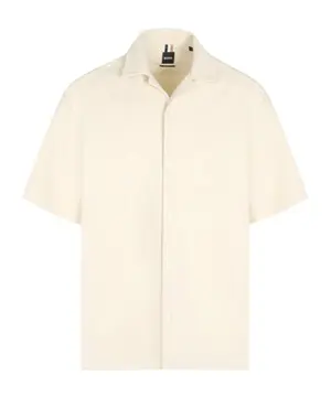 Hugo Boss C-lars Button-up Shirt