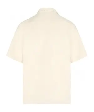 Hugo Boss C-lars Button-up Shirt