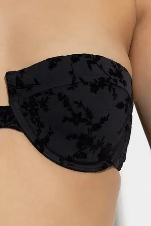 Zimmermann Wylie Bikini Top