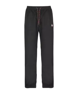 Casablanca Logo Sport Bottoms For Men