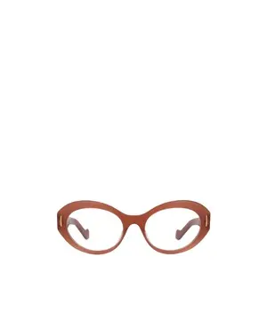 Loewe Cat Eye Eyewear For Men