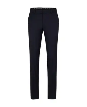 Hugo Boss Slim Leg Pants For Men