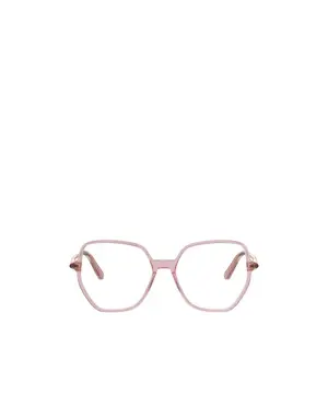 Dior Eyeglasses - Pink