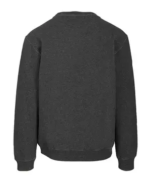 Jacob Cohen Long-sleeved Crewneck Sweatshirt