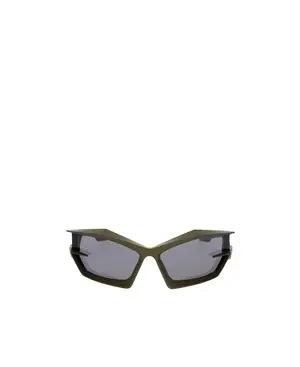 Givenchy Sunglasses Eyewear For Men