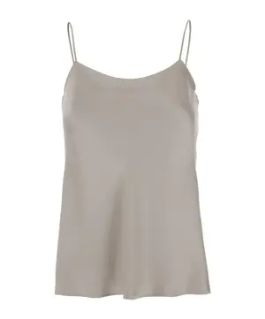 Herno Camis Tanks For Women