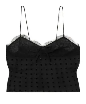 Alessandra Rich Shapewear