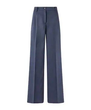 Pinko Palazzo