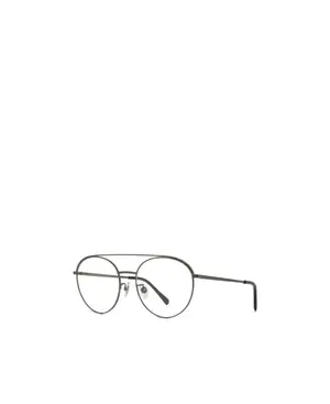 Stella McCartney Eyeglasses