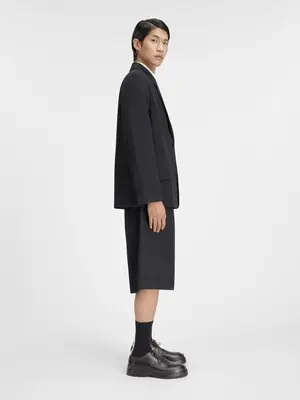 Jacquemus La Veste Titolo Blazer