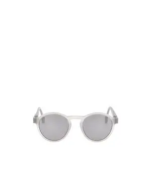Mykita Round Sunglasses