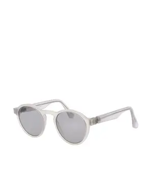 Mykita Round Sunglasses