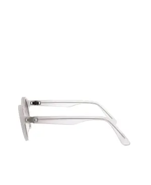 Mykita Round Sunglasses