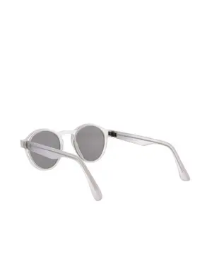 Mykita Round Sunglasses