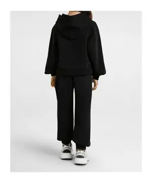 Dolce & Gabbana Logo Detail Track Pants