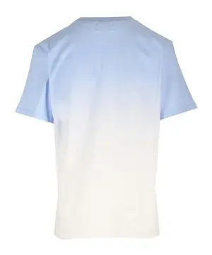 Isabel Marant Étoile Graphic Print T-shirt