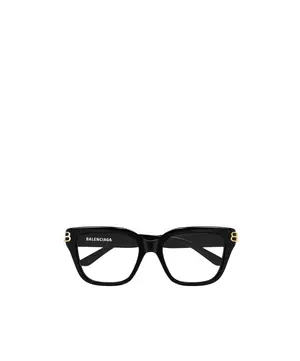Balenciaga D Frame Eyewear For Women