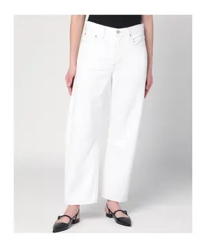 Citizens Of Humanity Belt-loop Jeans