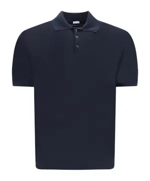 Malo Cuff Shirts For Men