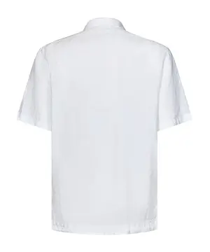 C.P. COMPANY Short-sleeved Shirt