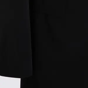 Saint Laurent Tuxedo Single-breasted Jacket