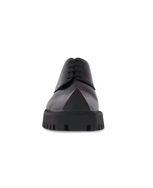 Balenciaga Rhino Derby Shoes