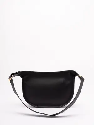 Valentino Garavani Antibes Foldover Top Belt Bag