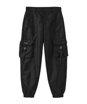 Men's Marissa Chiara Products