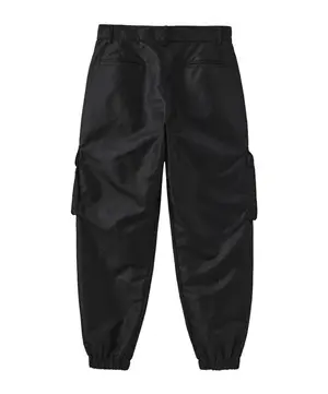 Marissa Chiara Cargo Pants