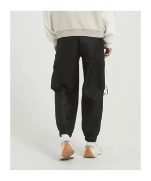 Marissa Chiara Cargo Pants