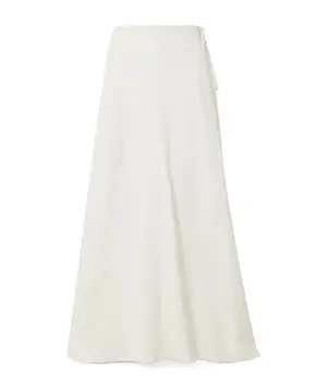 Ann Demeulemeester Maxi Skirts