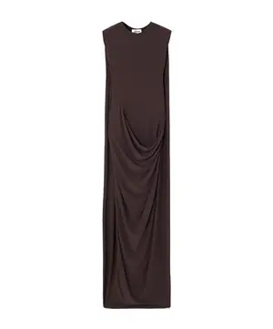 Jean Paul Gaultier Asymmetrical Dresses