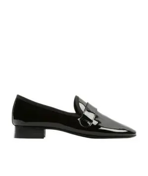 Repetto Heeled Flats For Women