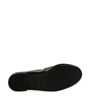Repetto Michael Loafers
