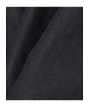 JIL SANDER Short Sleeve Top
