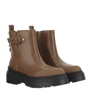 Pinko Mia 21 Ankle Boots