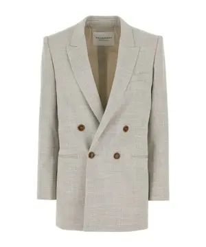 Philosophy Di Lorenzo Serafini Long Sleeve Blazers For Women