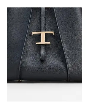 TOD'S Timeless Shoulder Bag