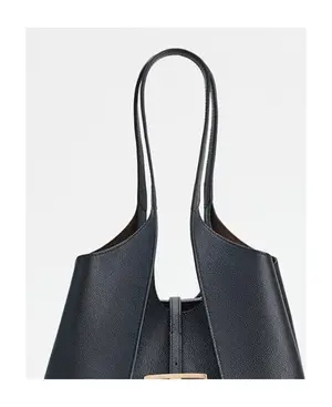 TOD'S Timeless Shoulder Bag